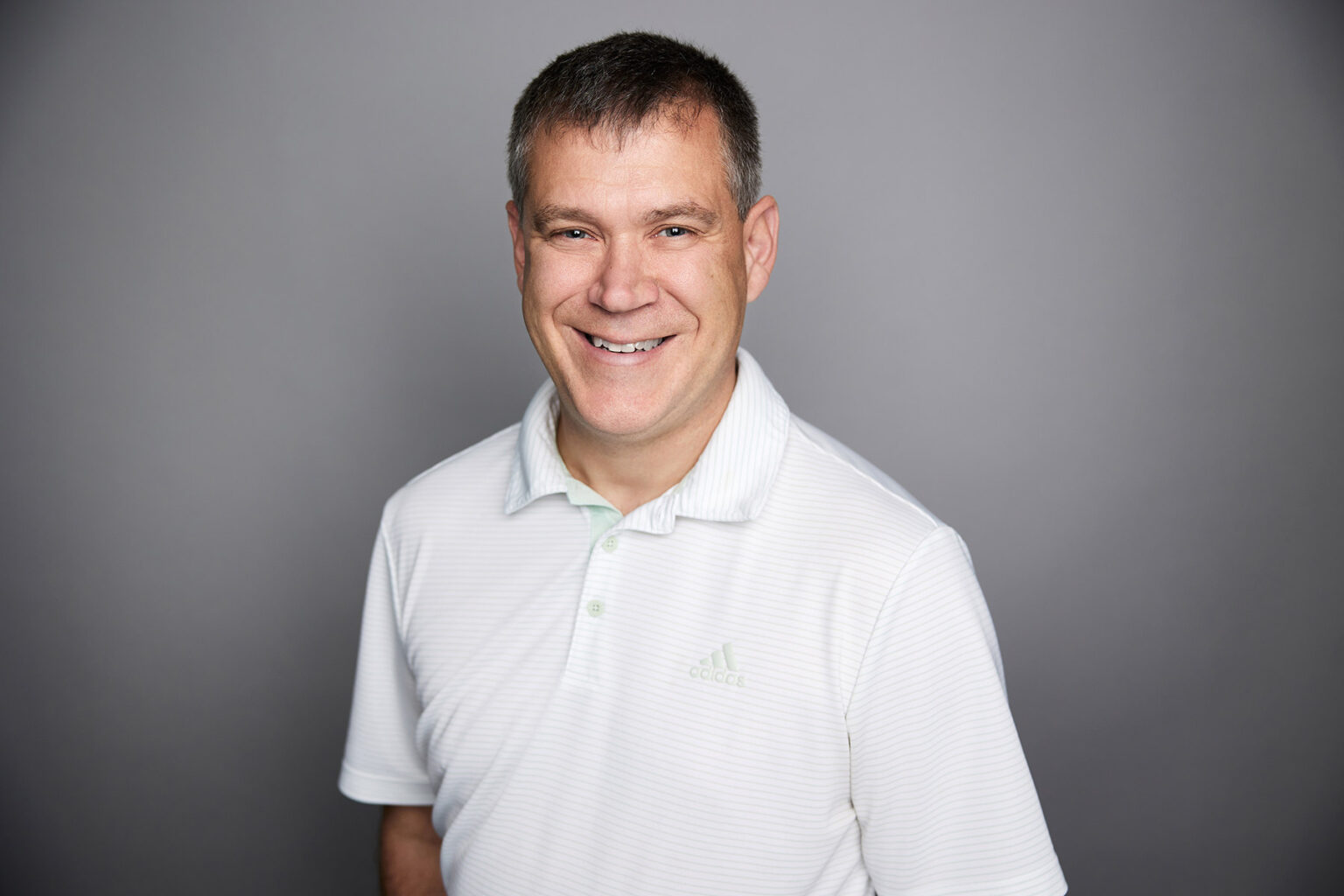 Meet Our Dedicated Team - Cornerstone Counseling Center