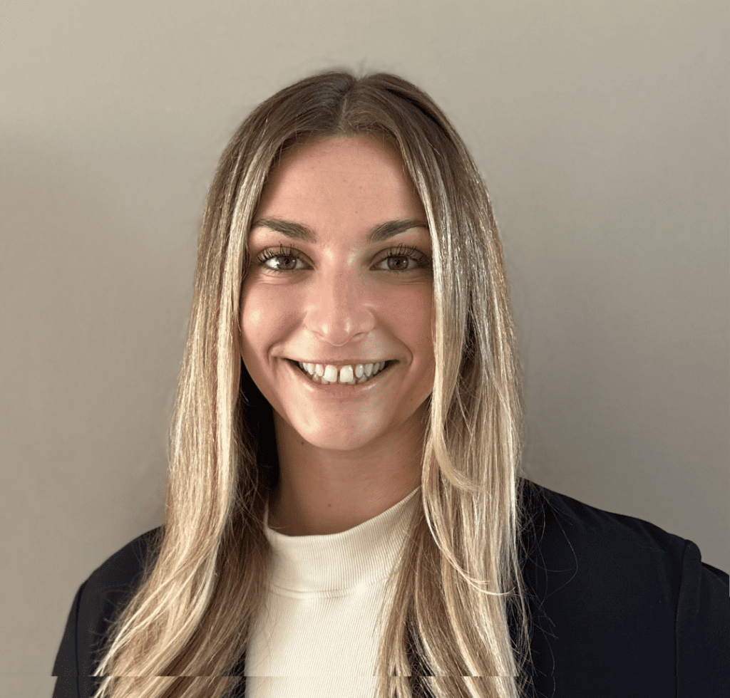 Meet Our Dedicated Team - Cornerstone Counseling Center