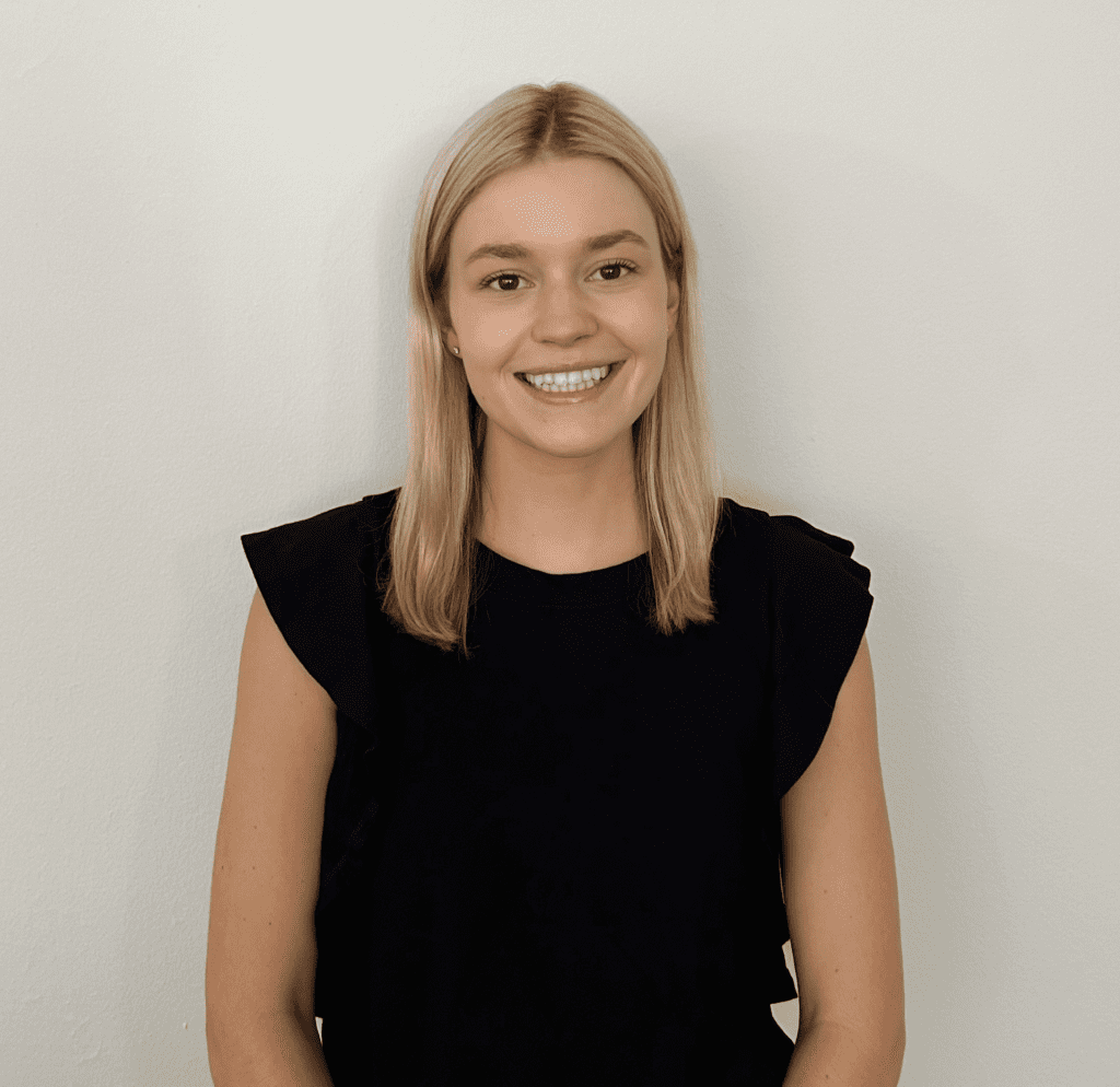 Meet Our Dedicated Team - Cornerstone Counseling Center