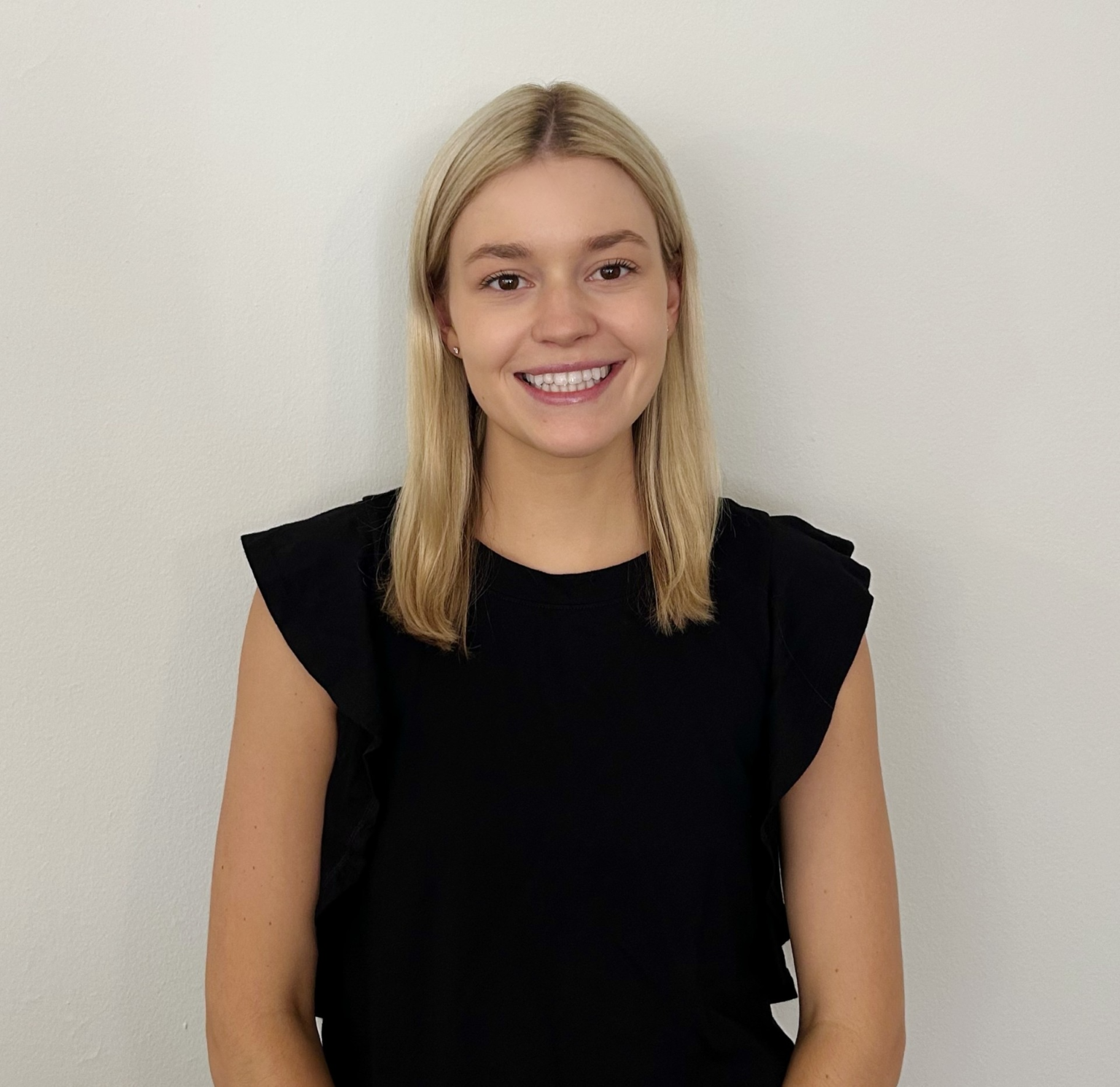 Meet Our Dedicated Team - Cornerstone Counseling Center